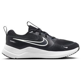 Nike Nike COSMIC RUNNER GS Laufschuhe Kinder - Gr&ouml;&szlig;e 36 - schwarz