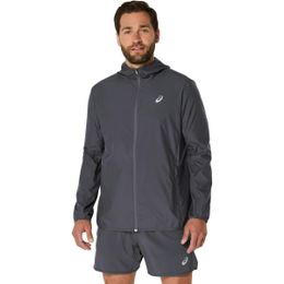 asics Core Jacket Herren