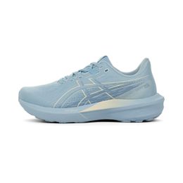 asics GT-1000 15 Damen