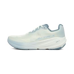Altra Experience Flow 3 Damen