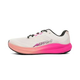 Altra Torin 9 Damen