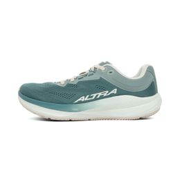 Altra Torin 9 Damen