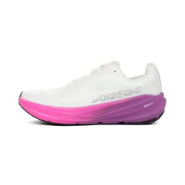 Altra Experience Flow 3 Damen