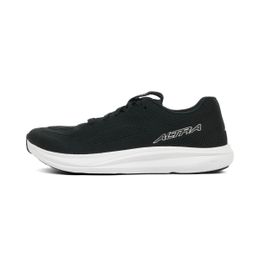 Altra Escalante 5 Herren