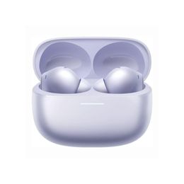 Xiaomi Redmi Buds 6 Pro Lila EU BHR9317GL