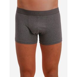 JOOP! Herren Boxer Everyday 3er Pack