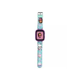Gabby's Dollhouse Interaktive Smartwatch f&uuml;r Kinder