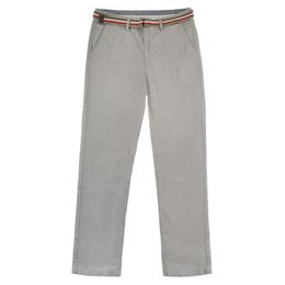 Mill&Tailor Herren Chinos Modern 1er Pack