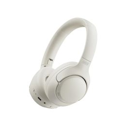 COFI QCY H3 Over-Ear-Kopfh&ouml;rer mit ANC, Bluetooth 5.4 und Hi-Res-Audio &ndash;