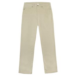 Mill&Tailor Herren 5-Pocket-Hose Classic 1er Pack