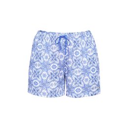 JOOP! Damen Pyjamashorts Allure 1er Pack