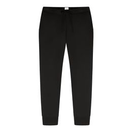 Schiesser Damen Pyjamahose Mix Relax 1er Pack