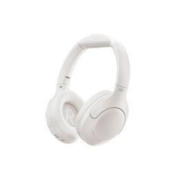 COFI QCY H3 Lite Over-Ear-Kopfh&ouml;rer mit ANC und Bluetooth 5.3