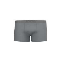 JOOP! Herren Boxer Everyday 3er Pack