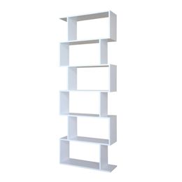 HTI-Living Regal Thekla 70189