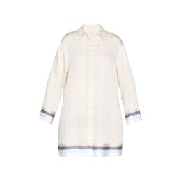 JOOP! Damen Neglig&eacute; Modern Deco 1er Pack