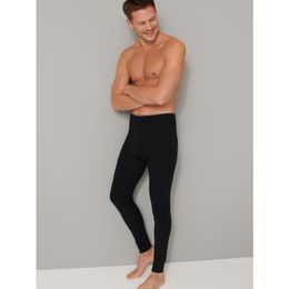 Schiesser Herren Lange Unterhose 95/5 Originals 2er Pack