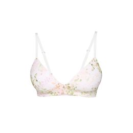 JOOP! Damen T-Shirt-BH Sensation 1er Pack