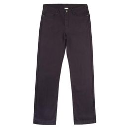 Mill&Tailor Herren 5-Pocket-Hose Classic 1er Pack