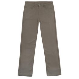 Mill&Tailor Herren 5-Pocket-Hose Classic 1er Pack