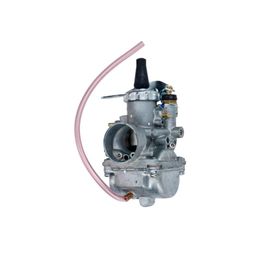 Vergaser Mikuni VM-20-151 f&uuml;r Z&uuml;ndapp KS 50 WC Typ 517, 530, Hercules K50, RL, Ultra
