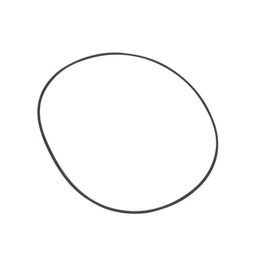 Dichtung O-Ring Kupplung f&uuml;r Vespa Cosa, GL, PX, Rally, Sprint, T5