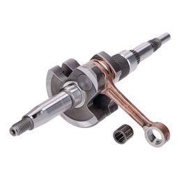 Kurbelwelle Top Racing HQ High Quality f&uuml;r TGB, Pegasus