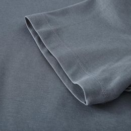 Jack & Jones Herren Gro&szlig;e Gr&ouml;&szlig;en | Jack&Jones T-Shirt mit Elasthan Farbe grau Gr&ouml;&szlig;e: 7XL