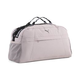 Puma Damen Sporttasche "Active Training Essentials 20 l Kleine Sporttasche Damen"misty pink, Taschen