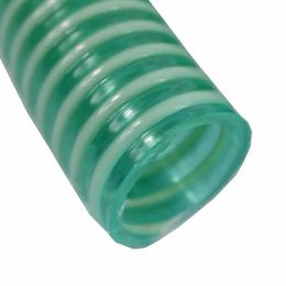 Druckschlauch 25mm, Saug Druckschlauch 4m, Poolschlauch, Teichschlauch