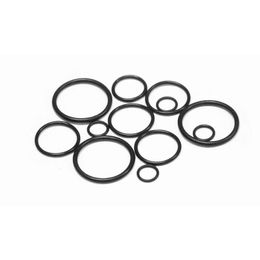 Boni-Shop&reg; Pressfitting, EPDM O-Ring 26x3