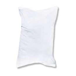 Boni-Shop&reg; Gewebesack 120x180cm, PP Gewebesack, 500L, rei&szlig;fest