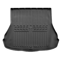 Boni-Shop&reg; Kofferraumwanne 3D, passgenau f&uuml;r HYUNDAI Elantra (MD) (2010-2015), aus Polyurethan