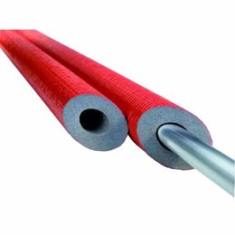 NMC CLIMAFLEX Stabil 2m &Oslash; 28 mm x 25 mm D&auml;mmung 100% GEG