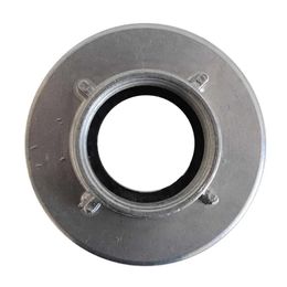 Boni-Shop&reg; Storz System C Kupplung mit 1 1/2"IG