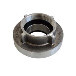 Boni-Shop&reg; Storz System C Kupplung mit 2"IG