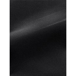 Hudson Damen S&ouml;ckchen, schwarz, Gr&ouml;&szlig;e 39-42