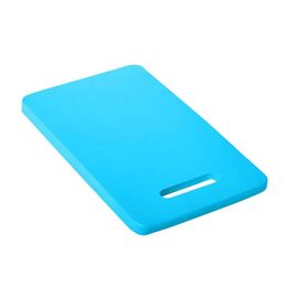 cellfast Kniekissen, Garten Knieschoner, 40 x 20 cm, Kniepolster
