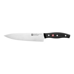 Zwilling Kochmesser SIGNATURE