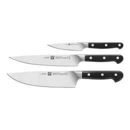 Zwilling Messer-Set PRO