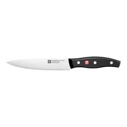 Zwilling Fleischmesser SIGNATURE