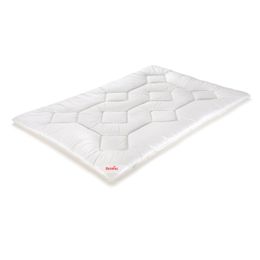 Paradies Ganzjahresbett HALIA