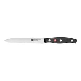 Zwilling Universalmesser SIGNATURE