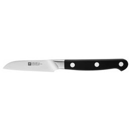 Zwilling Gem&uuml;semesser PRO