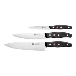 Zwilling Messer-Set SIGNATURE
