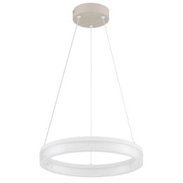 Globo H&auml;ngeleuchte ZARA
