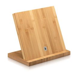 Messerblock WMF unbest&uuml;ckt