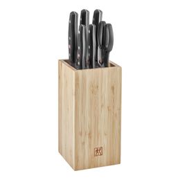 Zwilling Messerblock SIGNATURE