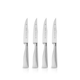 Steakmesser-Set WMF GRAND GOURMET