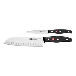 Zwilling Messer-Set SIGNATURE